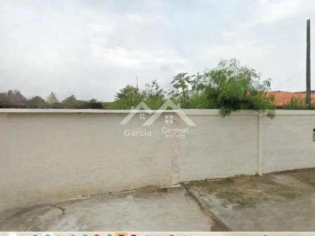 Terreno / Lote para Venda em Peruíbe/SP Balneário Stella Maris