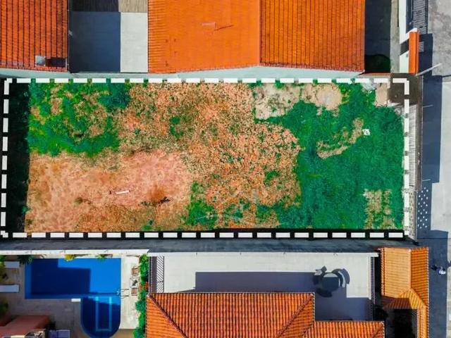 Terreno / Lote para Venda em Peruíbe/SP Balneário Stella Maris