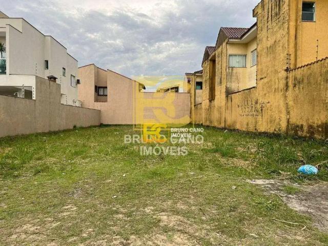 Terreno / Lote para Venda em Peruíbe/SP Balneário Stella Maris