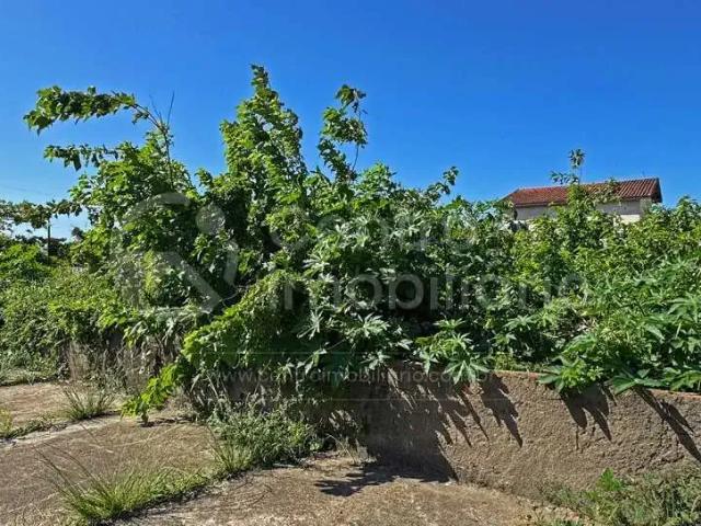 Terreno / Lote para Venda em Peruíbe/SP Balneário Stella Maris