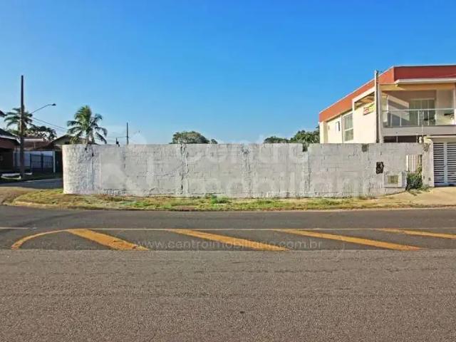 Terreno / Lote para Venda em Peruíbe/SP Balneário Stella Maris