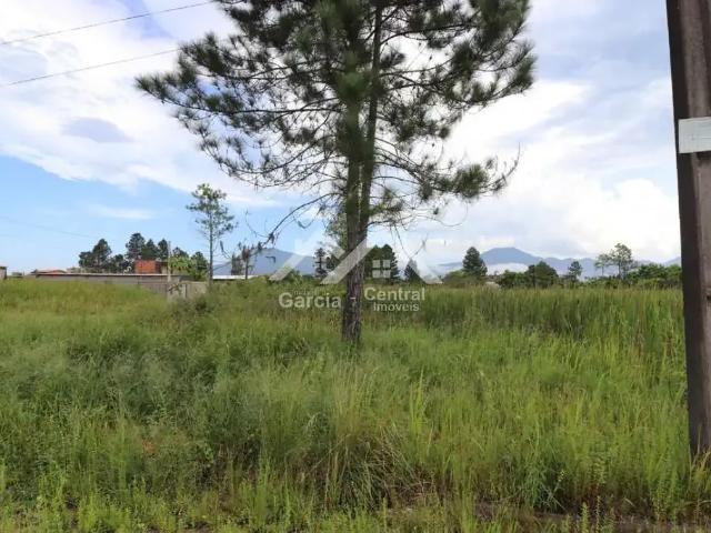 Terreno / Lote para Venda em Peruíbe/SP Balneário São João Batista