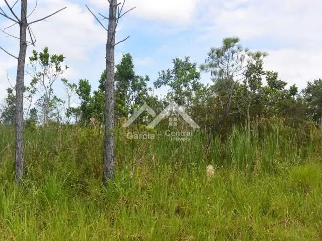 Terreno / Lote para Venda em Peruíbe/SP Balneário São João Batista