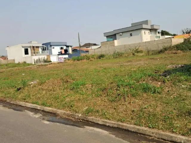 Terreno / Lote para Venda em Peruíbe/SP Balneário São João Batista