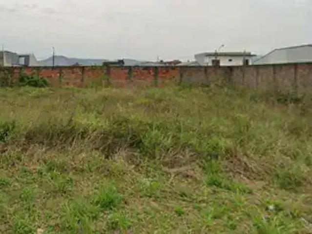 Terreno / Lote para Venda em Peruíbe/SP Balneário São João Batista