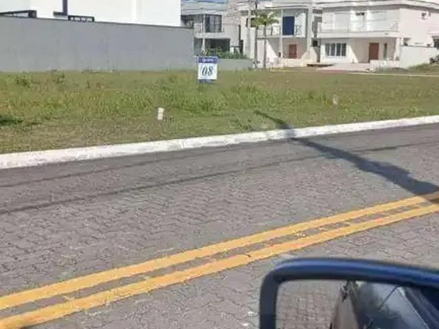 Terreno / Lote para Venda em Peruíbe/SP Balneário São João Batista II