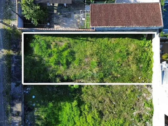 Terreno / Lote para Venda em Peruíbe/SP Balneario Sambura