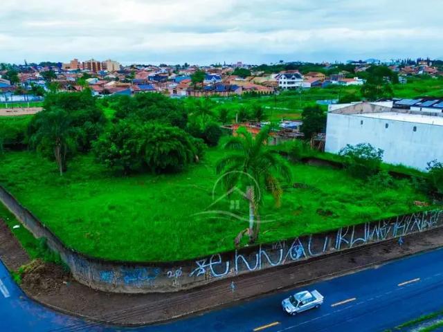 Terreno / Lote para Venda em Peruíbe/SP Balneário Três Marias