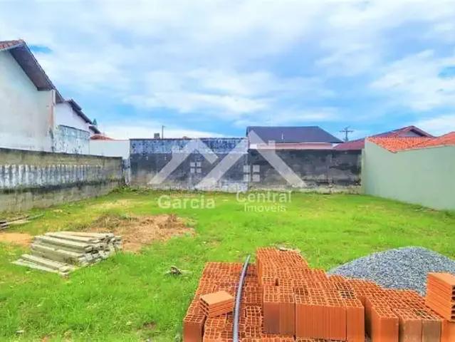 Terreno / Lote para Venda em Peruíbe/SP Balneário Três Marias