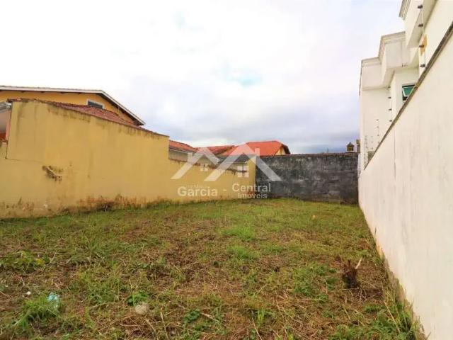 Terreno / Lote para Venda em Peruíbe/SP Balneário Três Marias