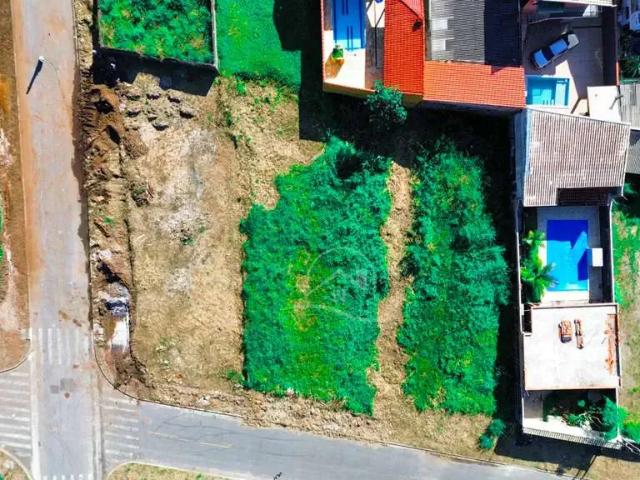 Terreno / Lote para Venda em Peruíbe/SP Balneário Três Marias