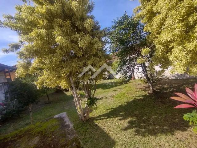 Terreno / Lote para Venda em Peruíbe/SP Balneário Três Marias