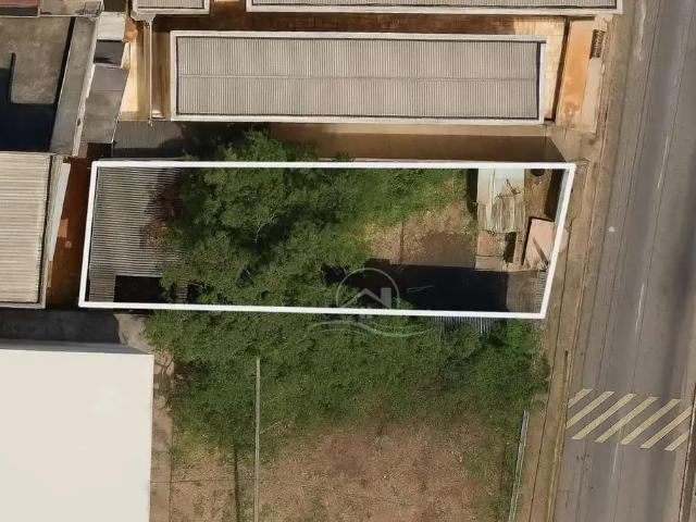 Terreno / Lote para Venda em Peruíbe/SP Balneário Três Marias