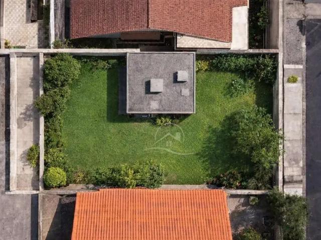 Terreno / Lote para Venda em Peruíbe/SP Balneário Três Marias