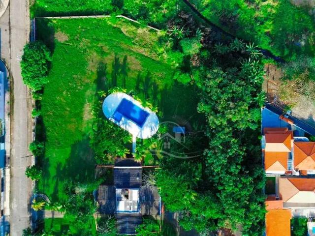 Terreno / Lote para Venda em Peruíbe/SP Balneário Três Marias
