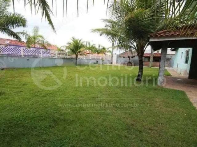 Terreno / Lote para Venda em Peruíbe/SP Belmira Novaes