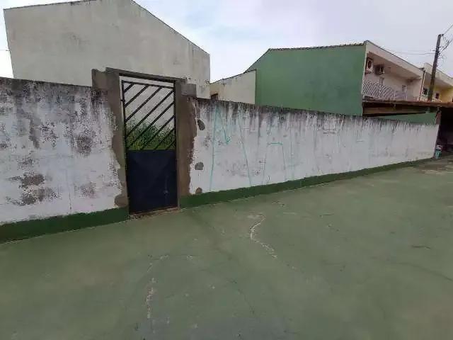 Terreno / Lote para Venda em Peruíbe/SP Belmira Novaes