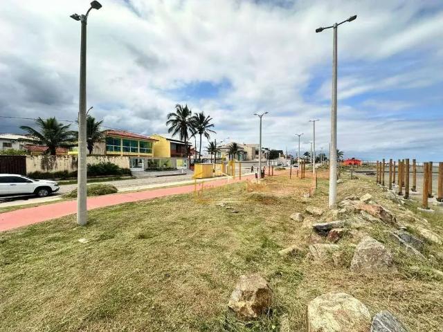 Terreno / Lote para Venda em Peruíbe/SP Belmira Novaes