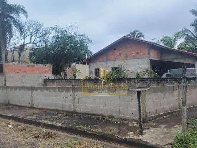 Terreno / Lote para Venda em Peruíbe/SP Belmira Novaes