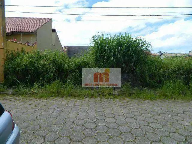 Terreno / Lote para Venda em Peruíbe/SP Belmira Novaes