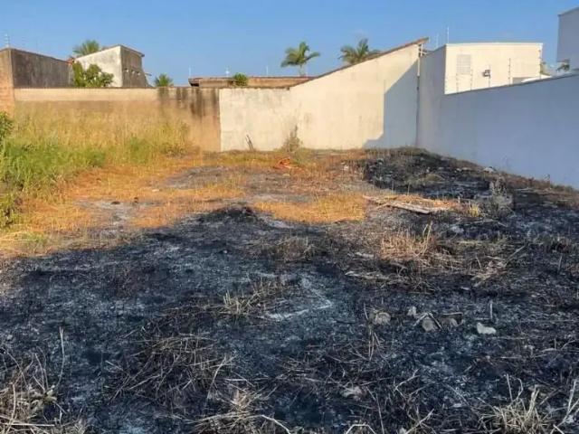 Terreno / Lote para Venda em Peruíbe/SP Estância Balneária Maria Helena Novaes