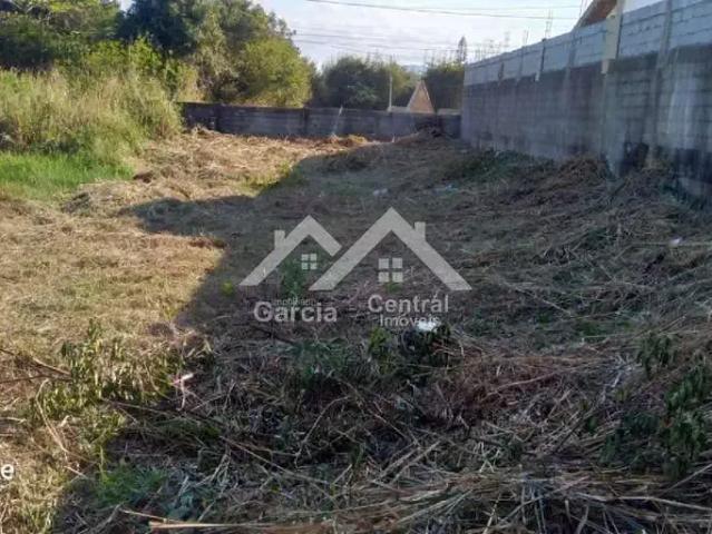 Terreno / Lote para Venda em Peruíbe/SP Estância Balneária Maria Helena Novaes