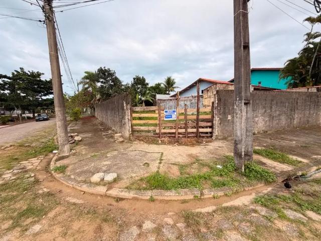 Terreno / Lote para Venda em Peruíbe/SP Estância Balneária Maria Helena Novaes