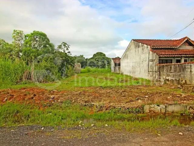 Terreno / Lote para Venda em Peruíbe/SP Estância Balneária Maria Helena Novaes