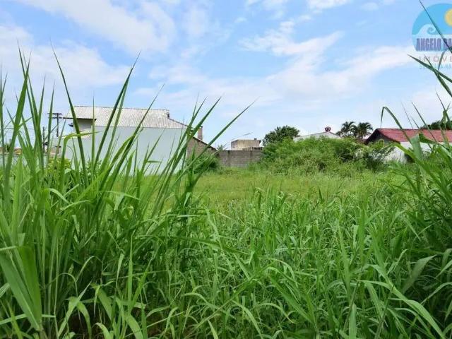 Terreno / Lote para Venda em Peruíbe/SP Estância Balneária Maria Helena Novaes