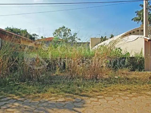 Terreno / Lote para Venda em Peruíbe/SP Estância Balneária Convento Velho