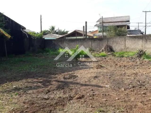 Terreno / Lote para Venda em Peruíbe/SP Estância Balneária Convento Velho