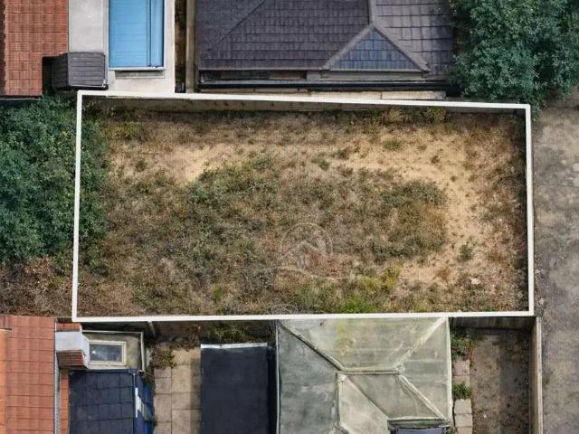 Terreno / Lote para Venda em Peruíbe/SP Estância Balneária Convento Velho