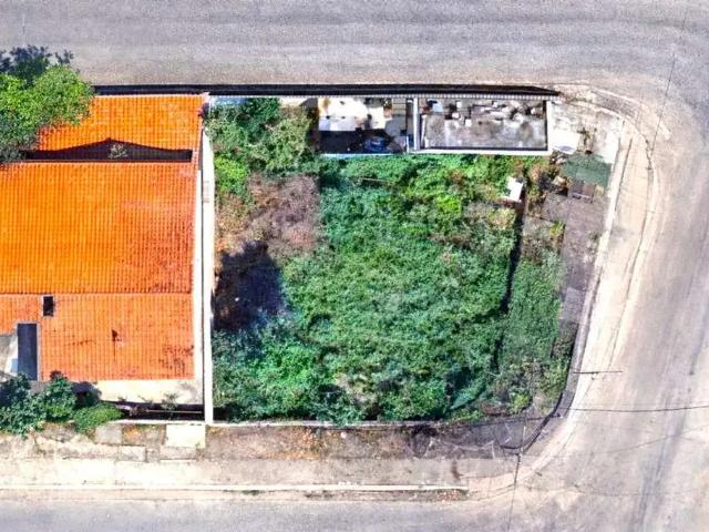 Terreno / Lote para Venda em Peruíbe/SP Estância Balneária Convento Velho