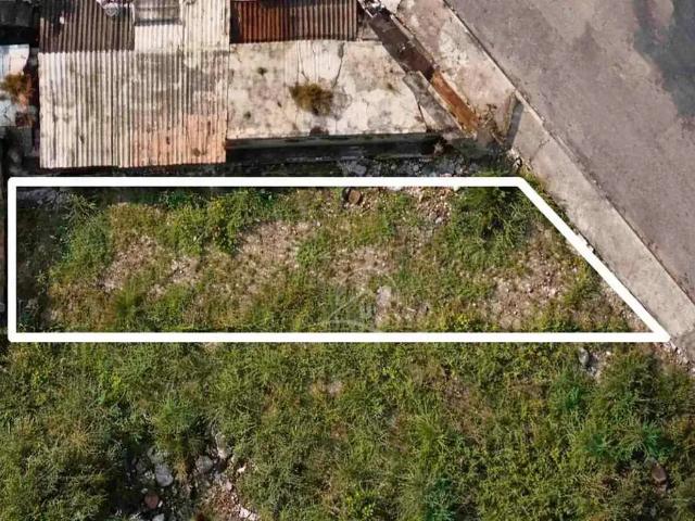 Terreno / Lote para Venda em Peruíbe/SP Estancia Dos Eucaliptos