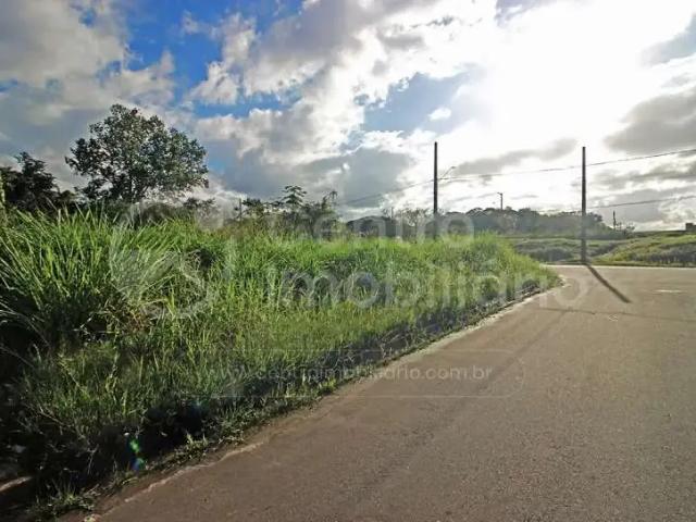Terreno / Lote para Venda em Peruíbe/SP Estancia São Jose
