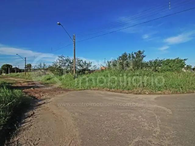 Terreno / Lote para Venda em Peruíbe/SP Estancia São Jose
