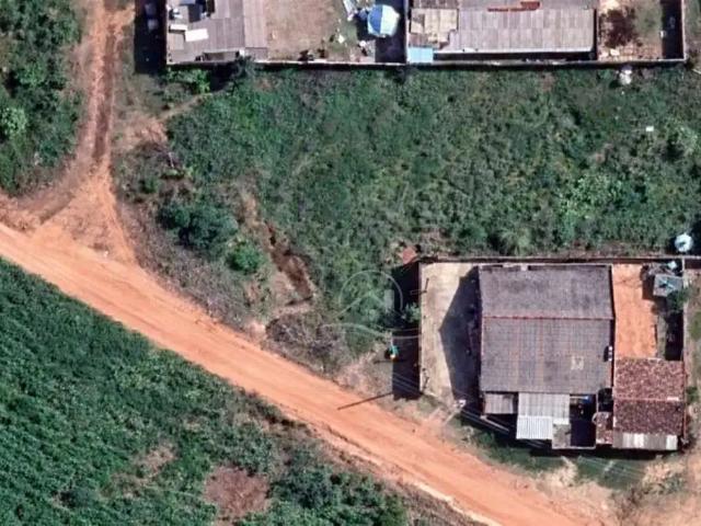 Terreno / Lote para Venda em Peruíbe/SP Estancia São Jose