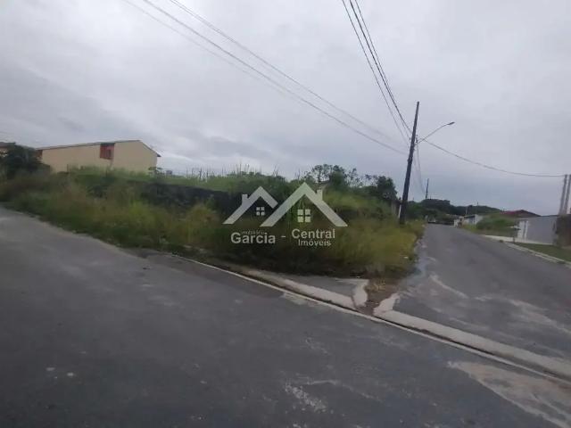 Terreno / Lote para Venda em Peruíbe/SP Estancia São Jose