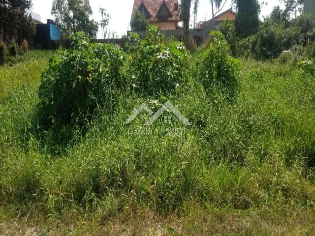 Terreno / Lote para Venda em Peruíbe/SP Estancia São Jose