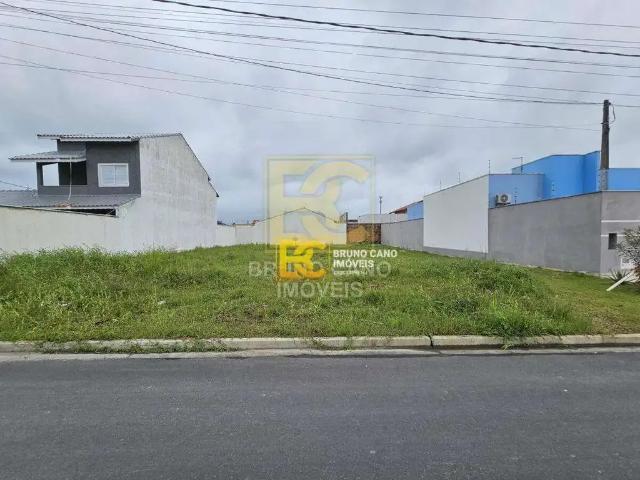 Terreno / Lote para Venda em Peruíbe/SP Estancia São Jose