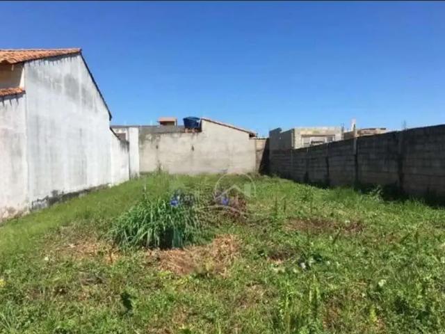 Terreno / Lote para Venda em Peruíbe/SP Estancia São Jose