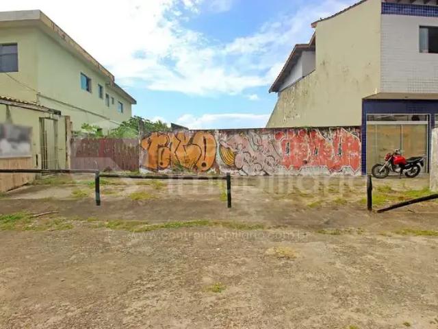 Terreno / Lote para Venda em Peruíbe/SP Estancia São Jose