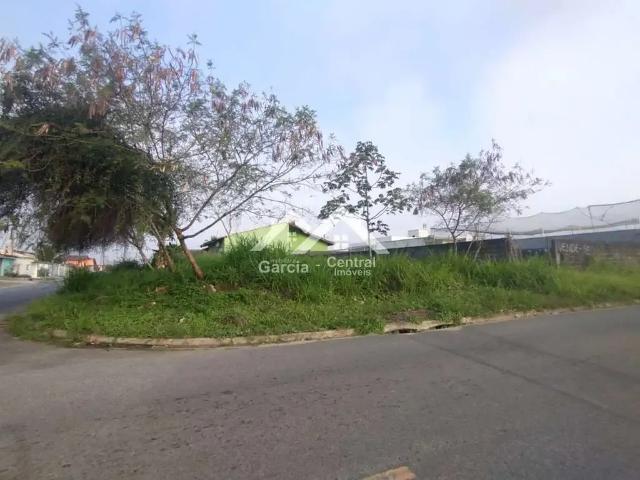 Terreno / Lote para Venda em Peruíbe/SP Estancia São Jose