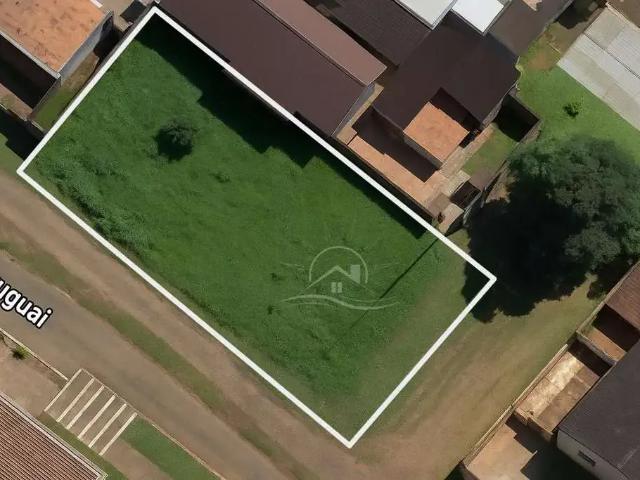 Terreno / Lote para Venda em Peruíbe/SP Estancia São Jose