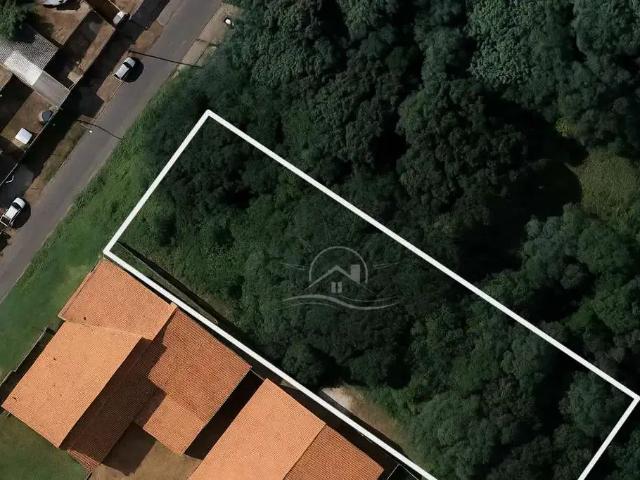 Terreno / Lote para Venda em Peruíbe/SP Estancia São Jose