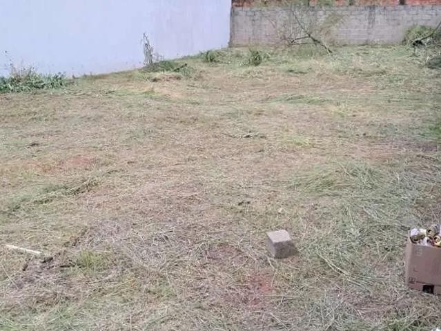 Terreno / Lote para Venda em Peruíbe/SP Estancia São Jose