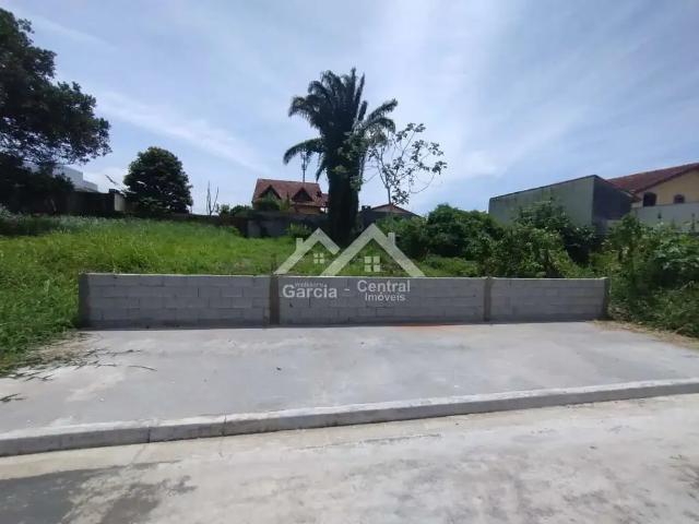 Terreno / Lote para Venda em Peruíbe/SP Estancia São Jose