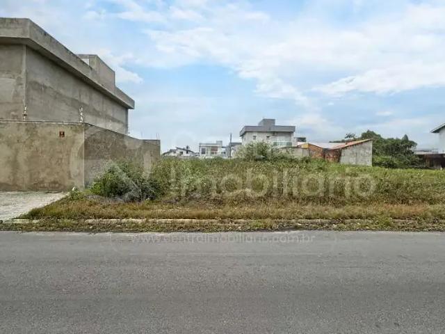Terreno / Lote para Venda em Peruíbe/SP Estancia São Jose