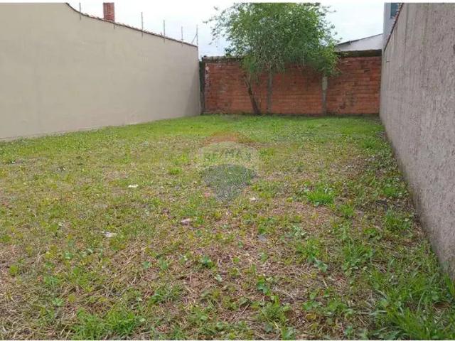 Terreno / Lote para Venda em Peruíbe/SP Estancia São Jose