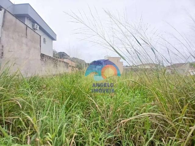 Terreno / Lote para Venda em Peruíbe/SP Estancia São Jose